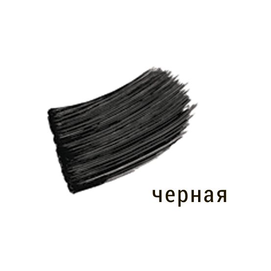Estrâde - ESTRADE Тушь для ресниц Oh, my doll